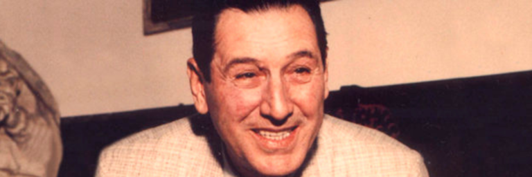 Mejores frases de Juan Domingo Perón explicadas - Busqui
